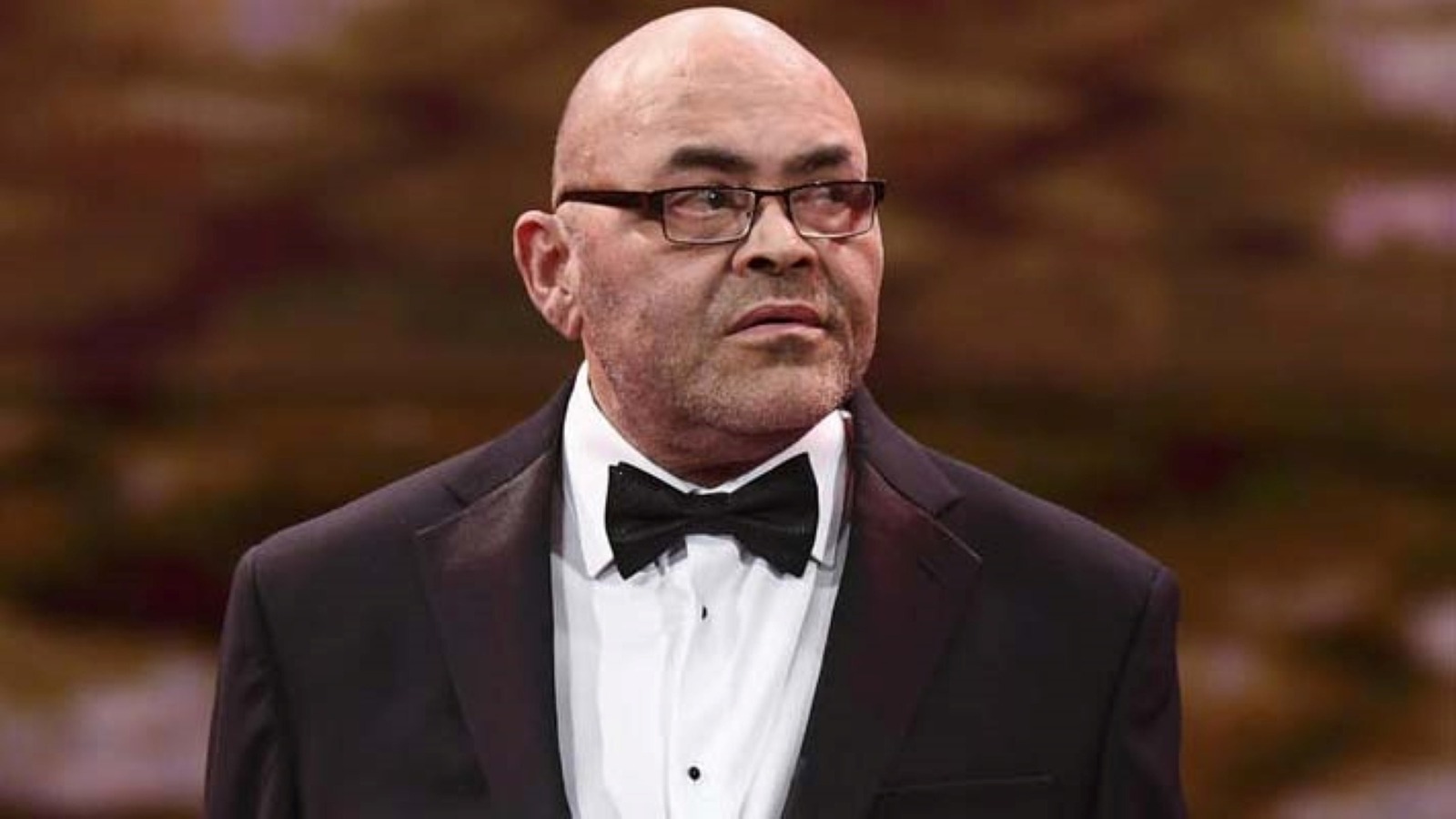 Konnan Opens Up: Dealing with Tony Khan and AEW Challenges Konnan Opens Up: Dealing with Tony Khan and AEW Challenges