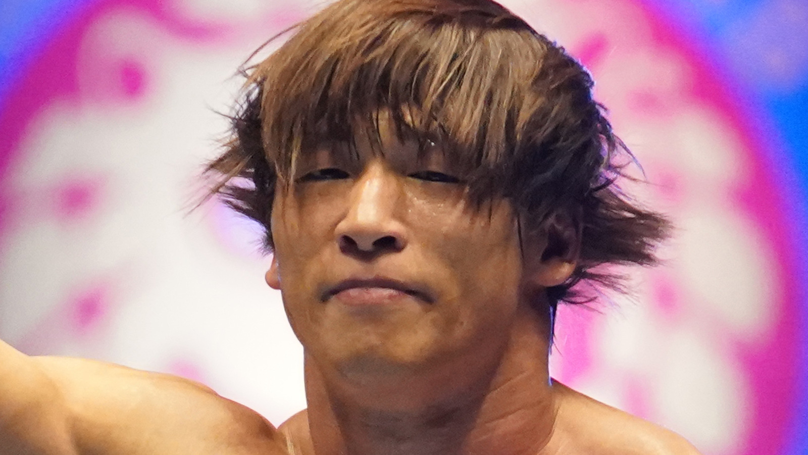 Kota Ibushi Has One Thing He Wants To Do As He Turns 40 kota-ibushi-has-one-thing-he-wants-to-do-as-he-turns-40