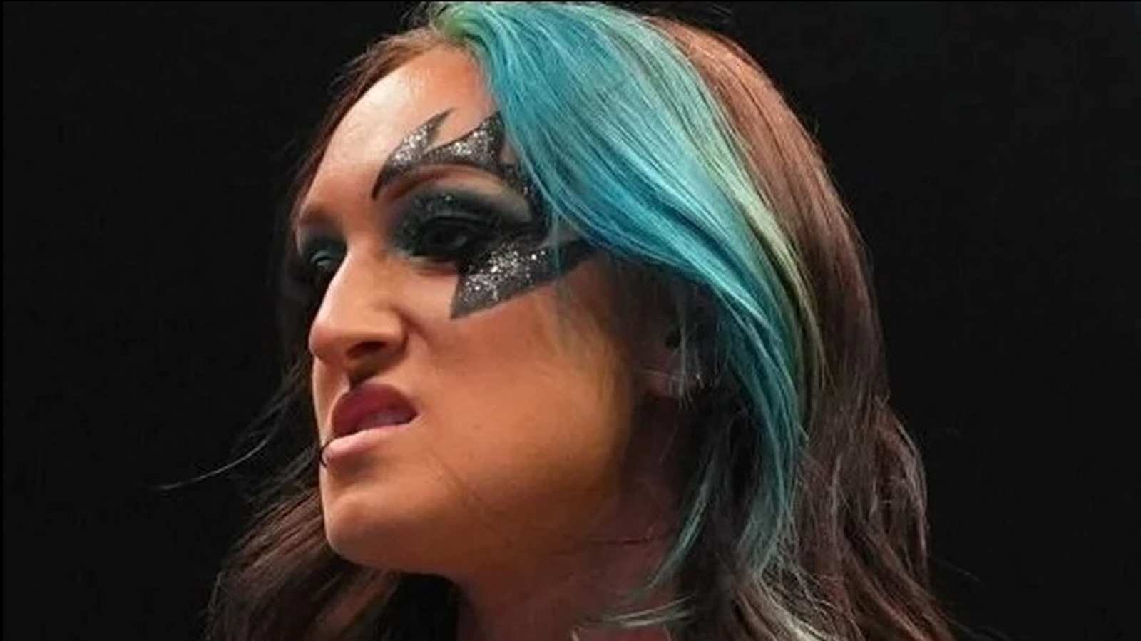 Kris Statlander Provides Heartbreaking Update On Her Injury