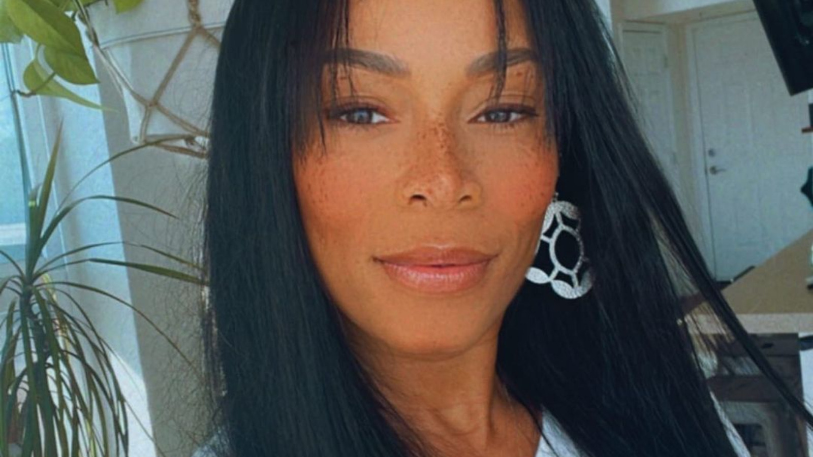 Kristal Marshall Feels Former WWE Diva Was Underpraised And Undervalued