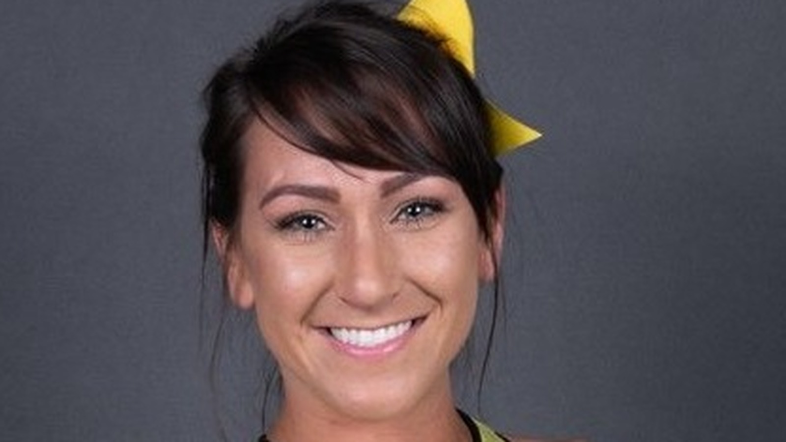 Kylie Rae Makes WWE In-Ring Debut