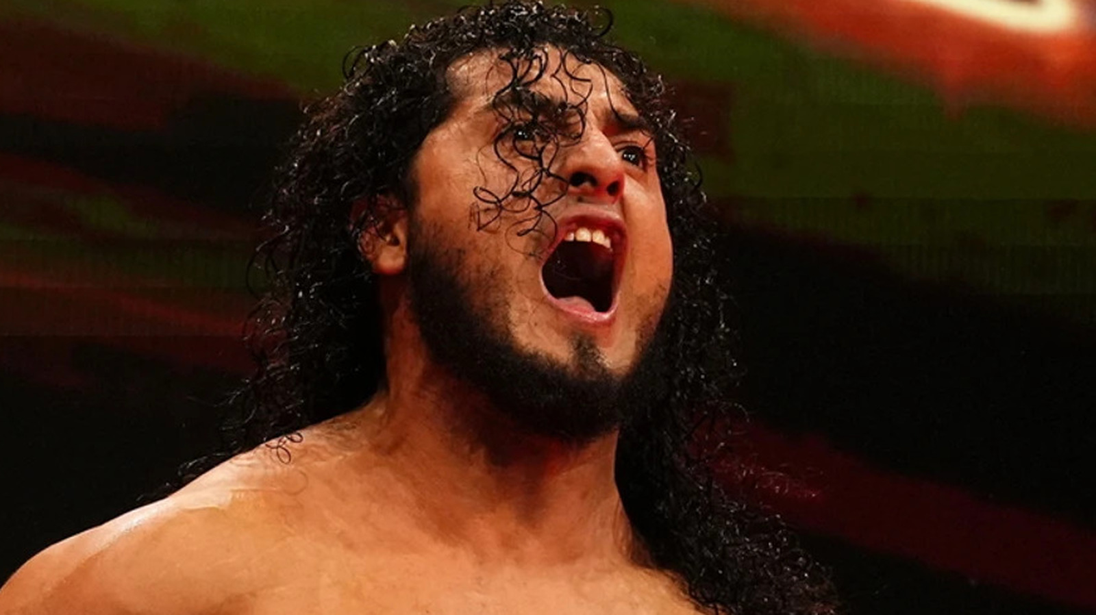 La Faccion Ingobernables Teases New Member
