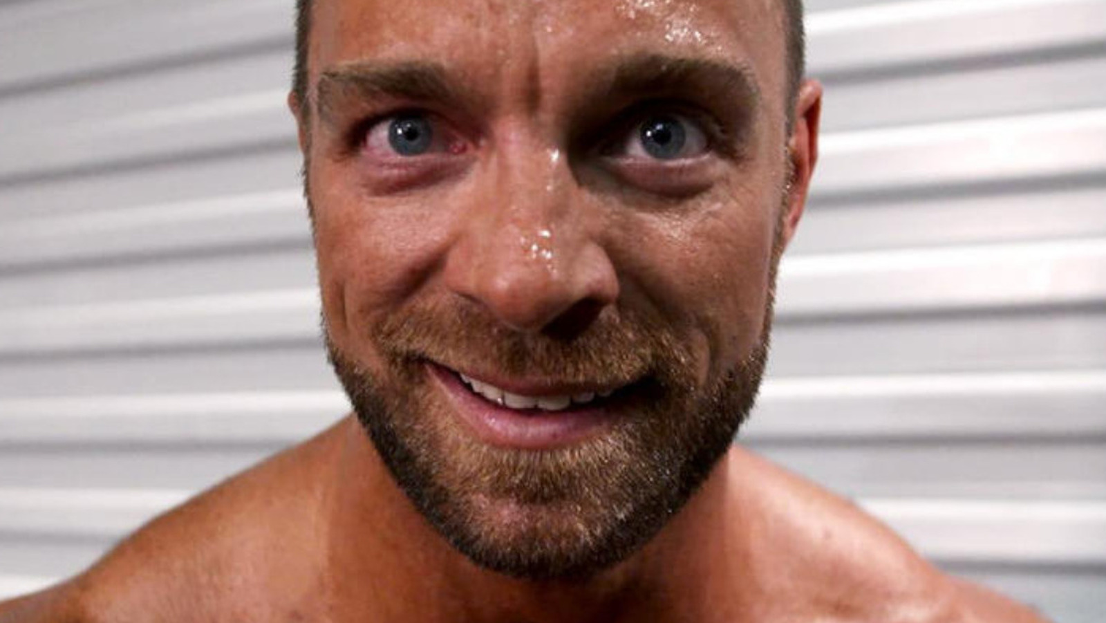 LA Knight Claims To Have Some Promo Freedom In WWE's Slightly More ...