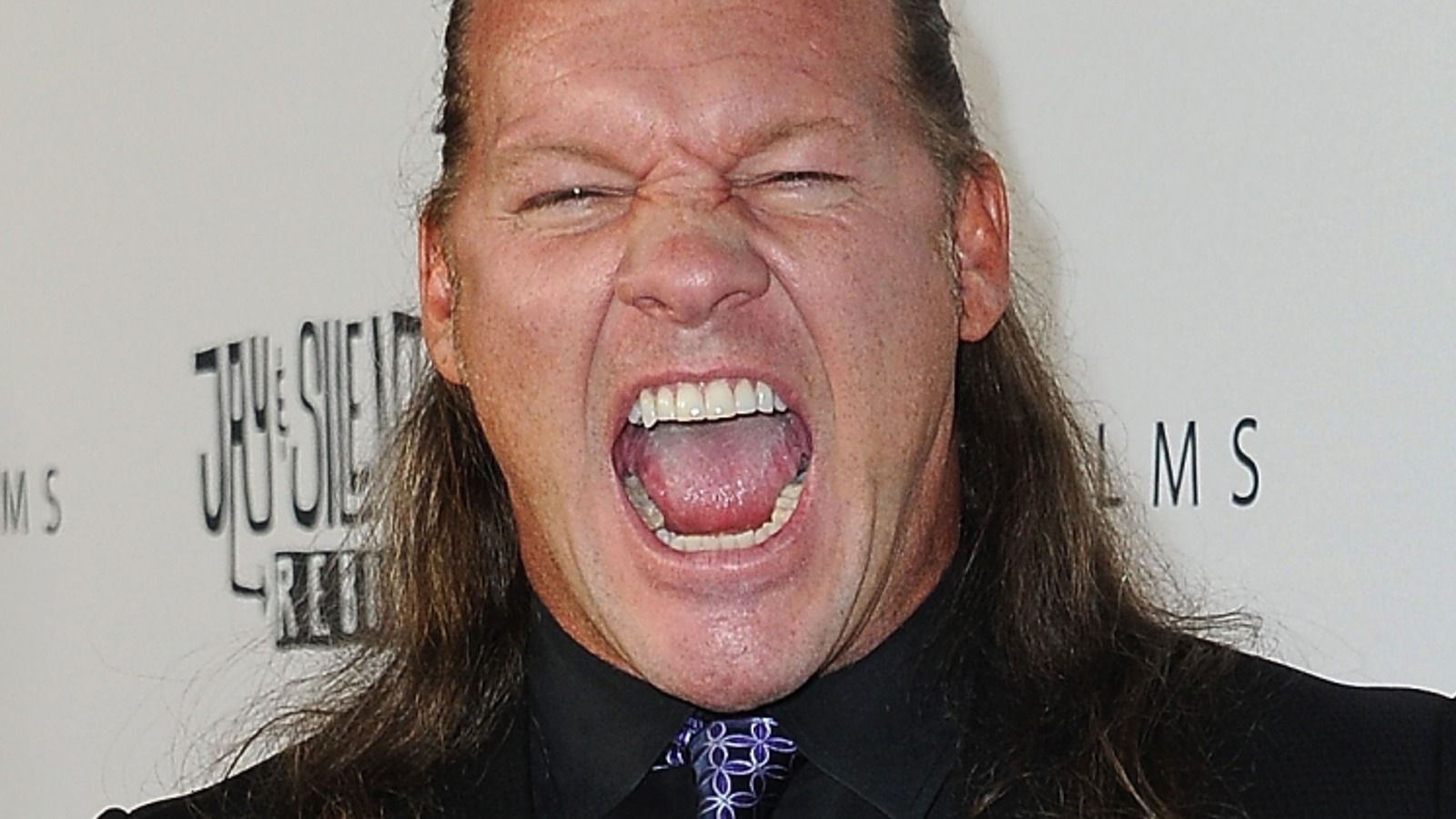 Lance Storm & Chris Jericho Have A Pact To Wrestle Last Matches Against ...