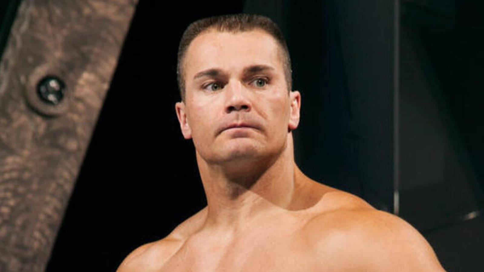 Lance Storm To Be Inducted Into North Bay Sports Hall Of Fame