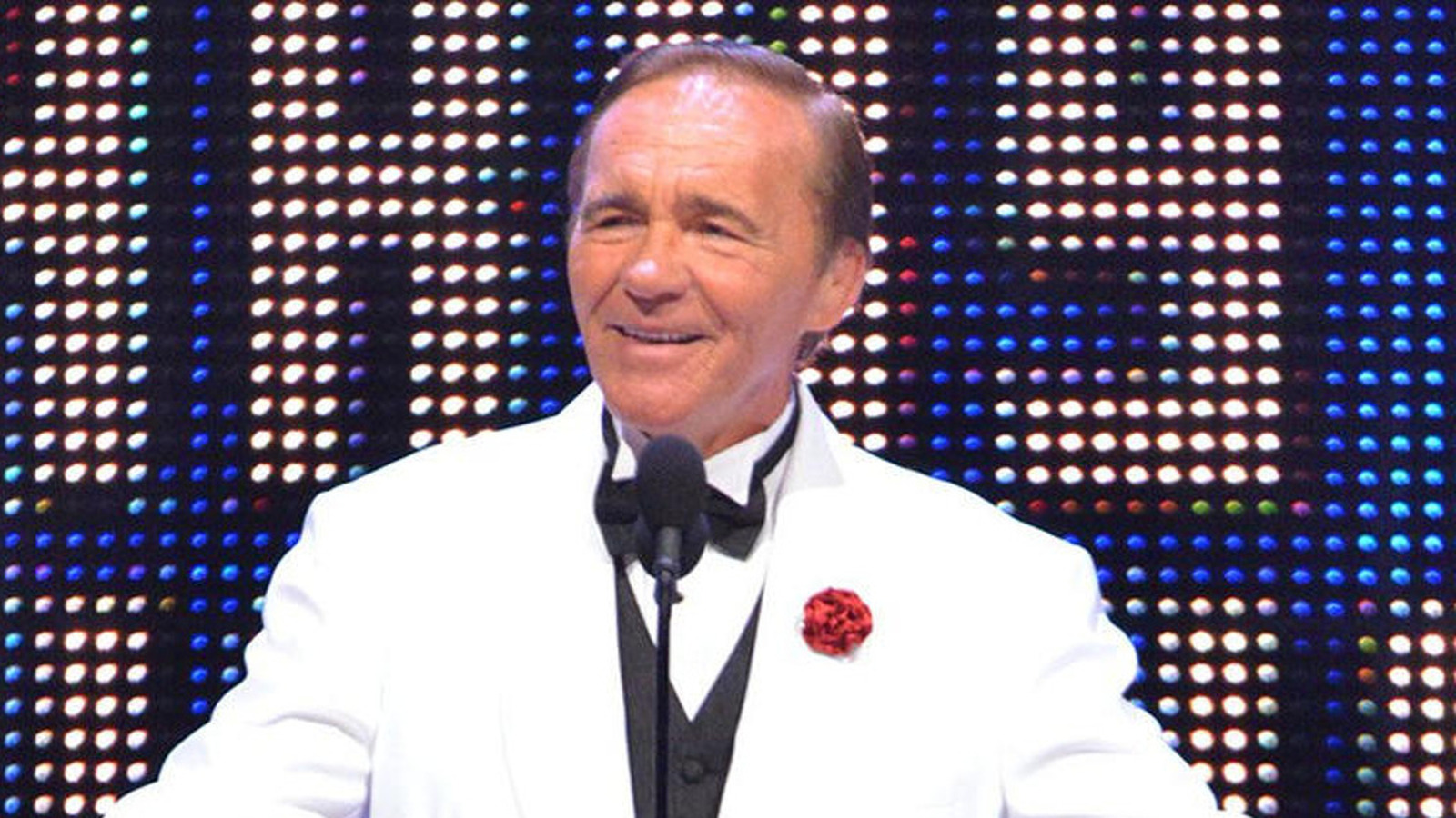 Larry Zbyszko Once Purchased The NWA Championship For $25K