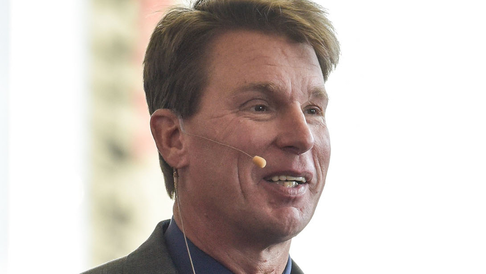 Les Thatcher And JBL Lament Difficulty Of Training Modern Pro Wrestlers