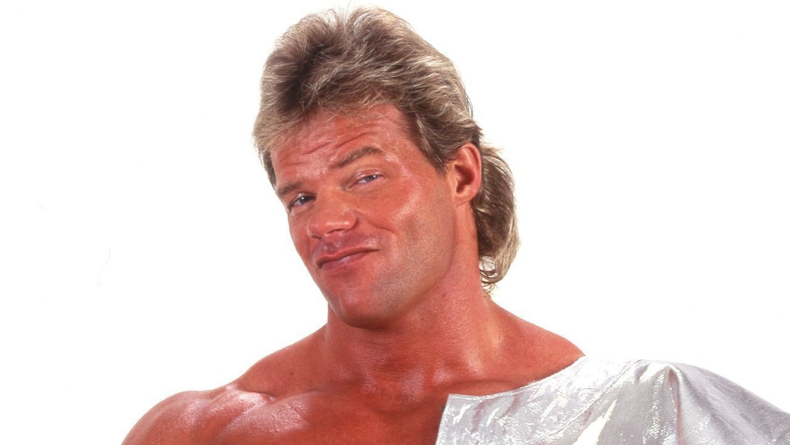Lex Luger Recalls Body Slamming WWE Hall Of Famer Yokozuna On The USS ...