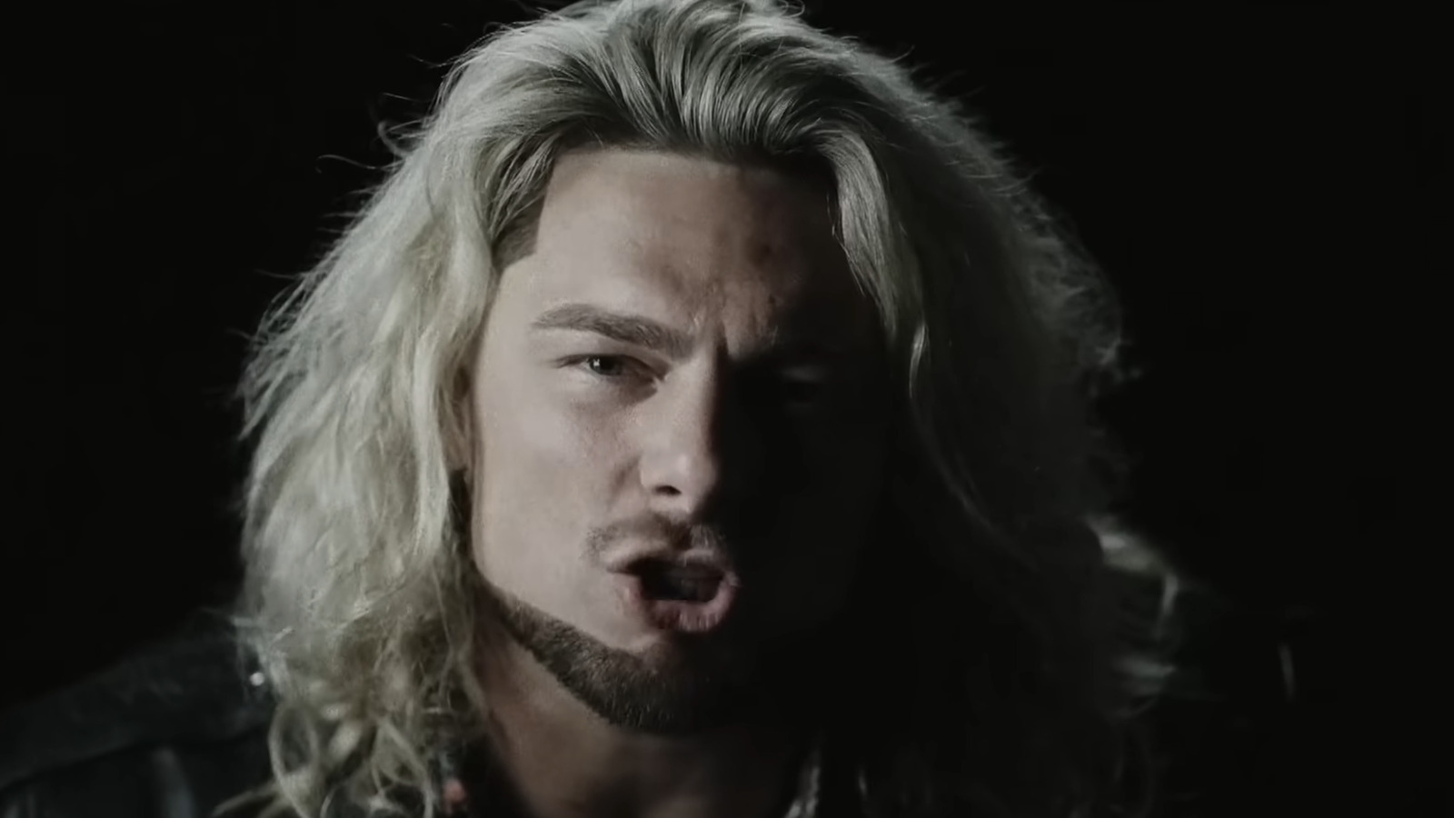 Lexis King, Fka AEW's Brian Pillman Jr., Wins Official Debut On WWE NXT