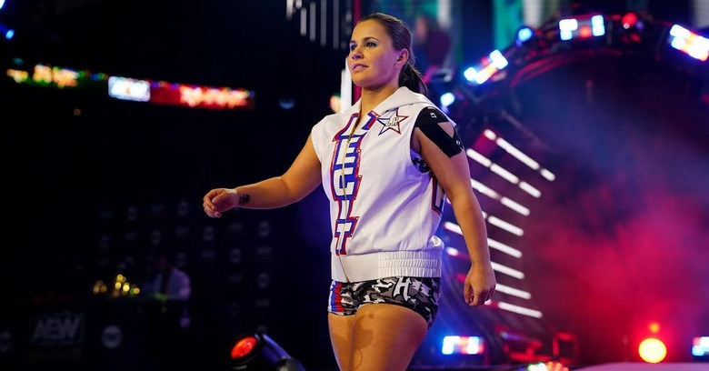 Leyla Hirsch Issues Statement On Russian Invasion Of Ukraine