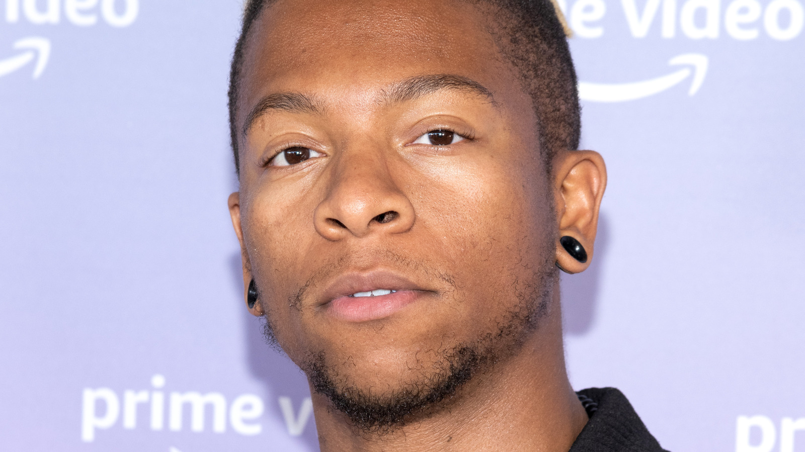 Lio Rush Challenges Njpw Star To Championship Match