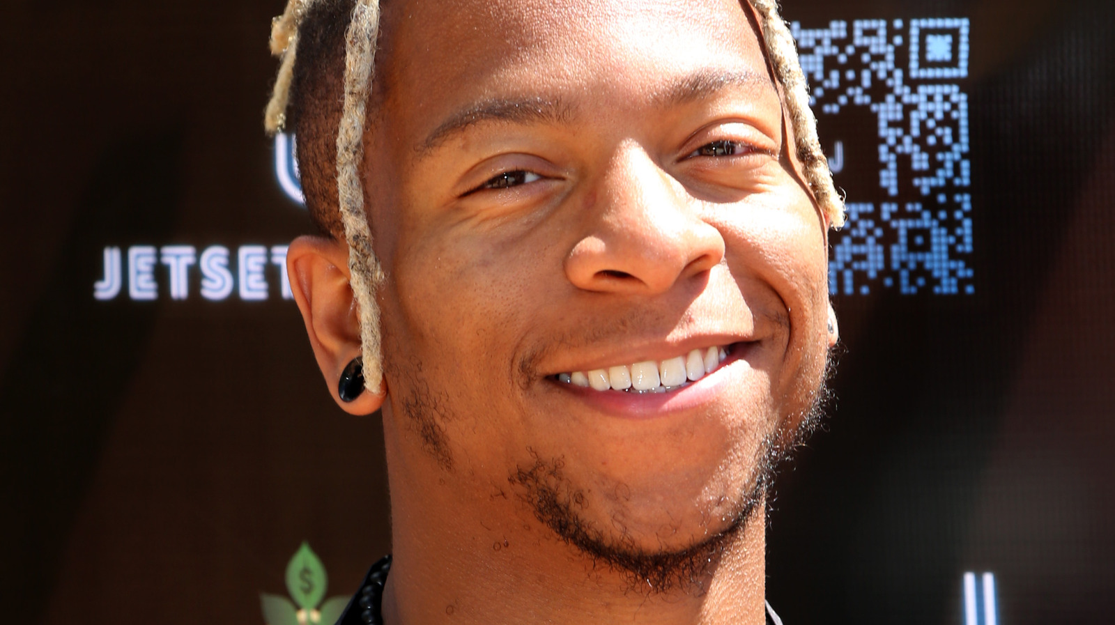 Lio Rush Opens Up About AEW Departure