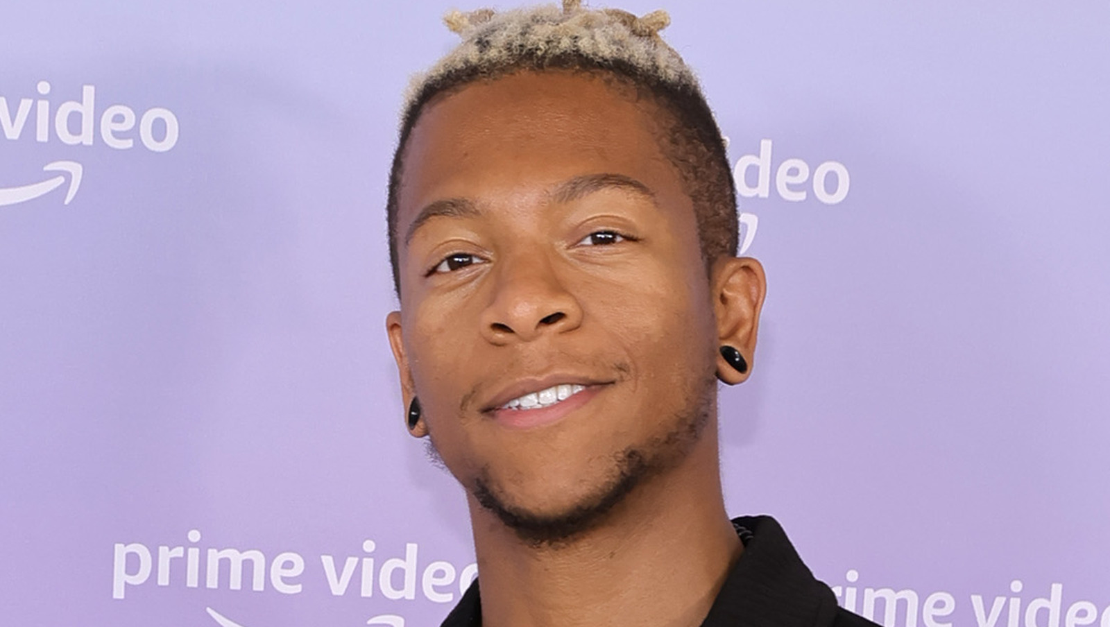 Lio Rush Reflects On His WWE Release