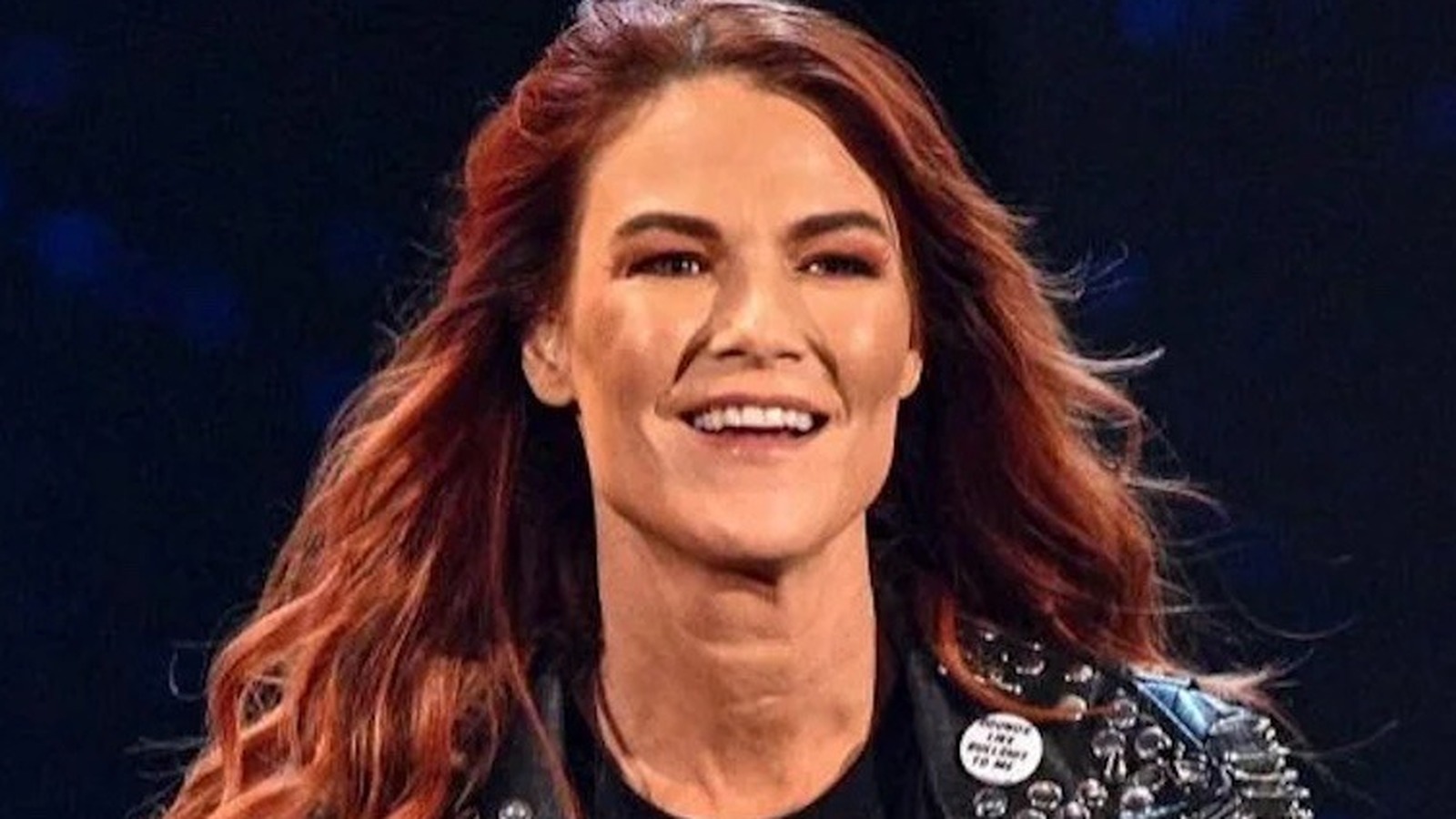 Lita Says WWE WrestleMania 'Was Not On My Radar' Prior To Recent Return
