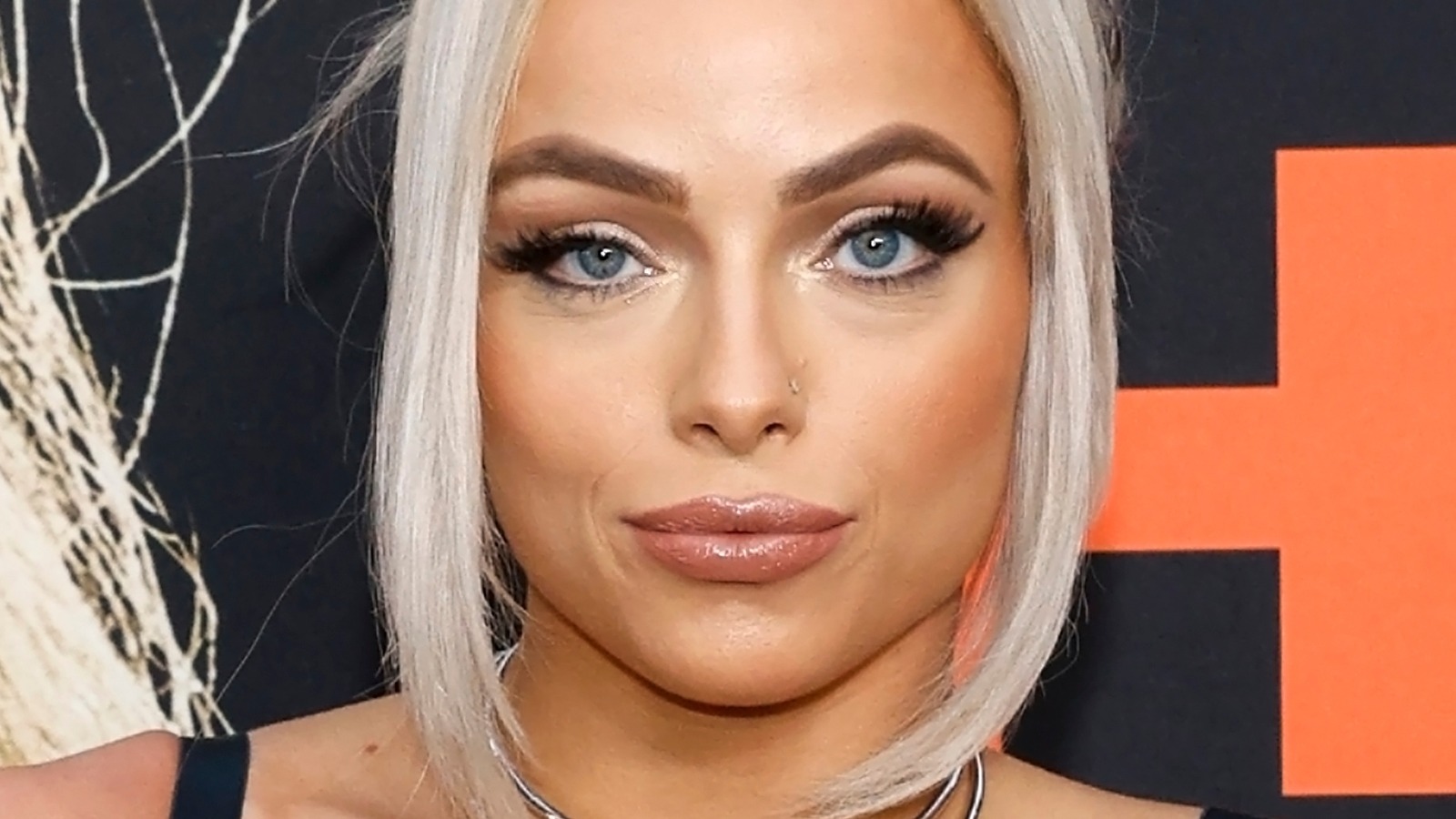 Liv Morgan And Raquel Rodriguez Discuss Their Experiences Of 'Draft Day ...