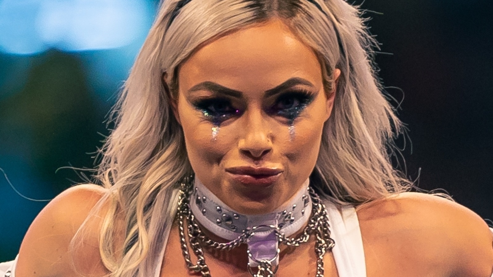 Liv Morgan Discusses Her Plans For Life After Wrestling