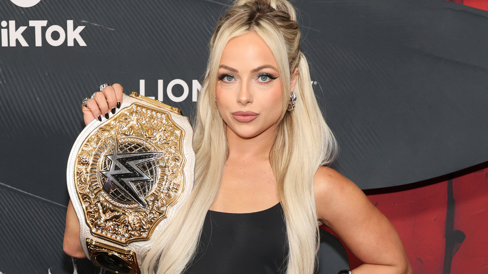 Liv Morgan Discusses How Her WWE Title Reigns Compare To Each Other