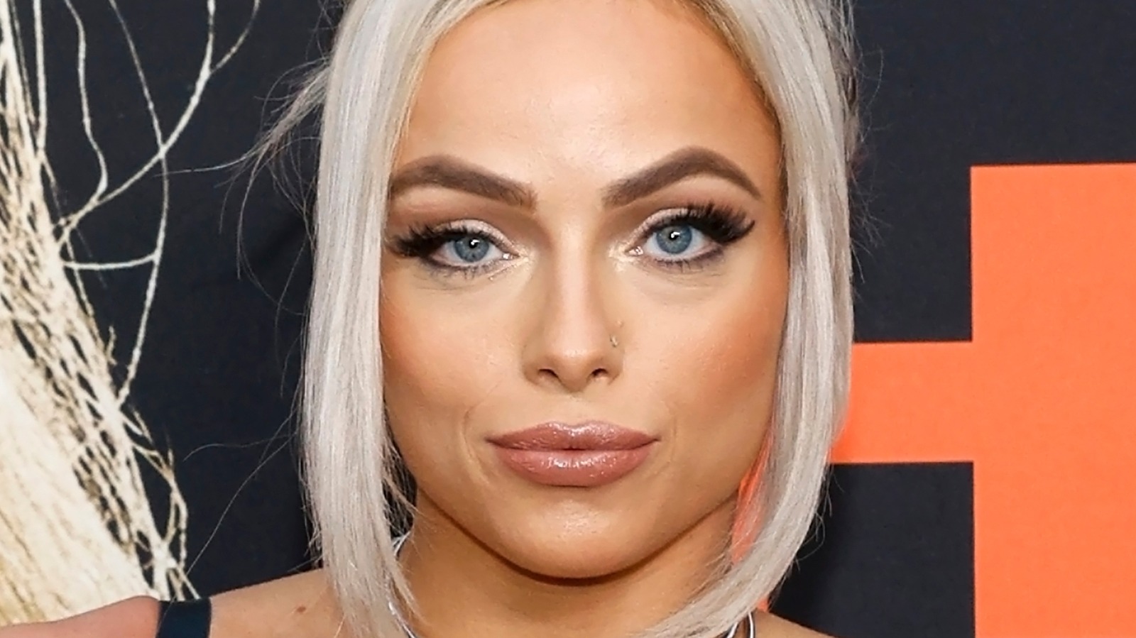 Liv Morgan Would Like To Clear The Air About Future Ambitions