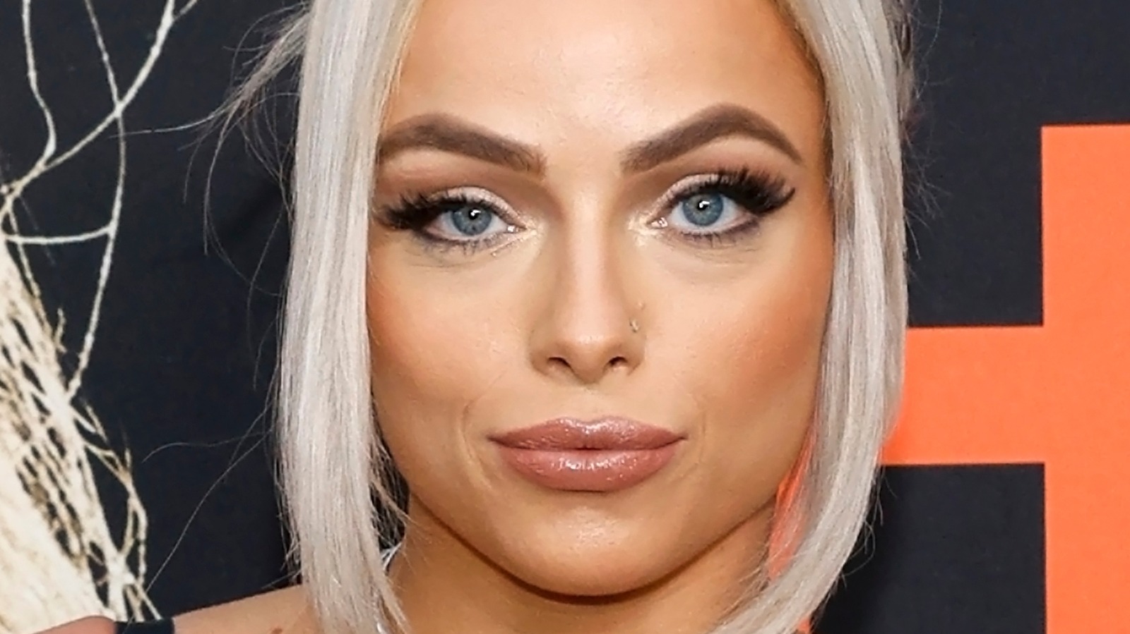 Liv Morgan's Time Working With Triple H's Trainer Helped Her Secure A ...