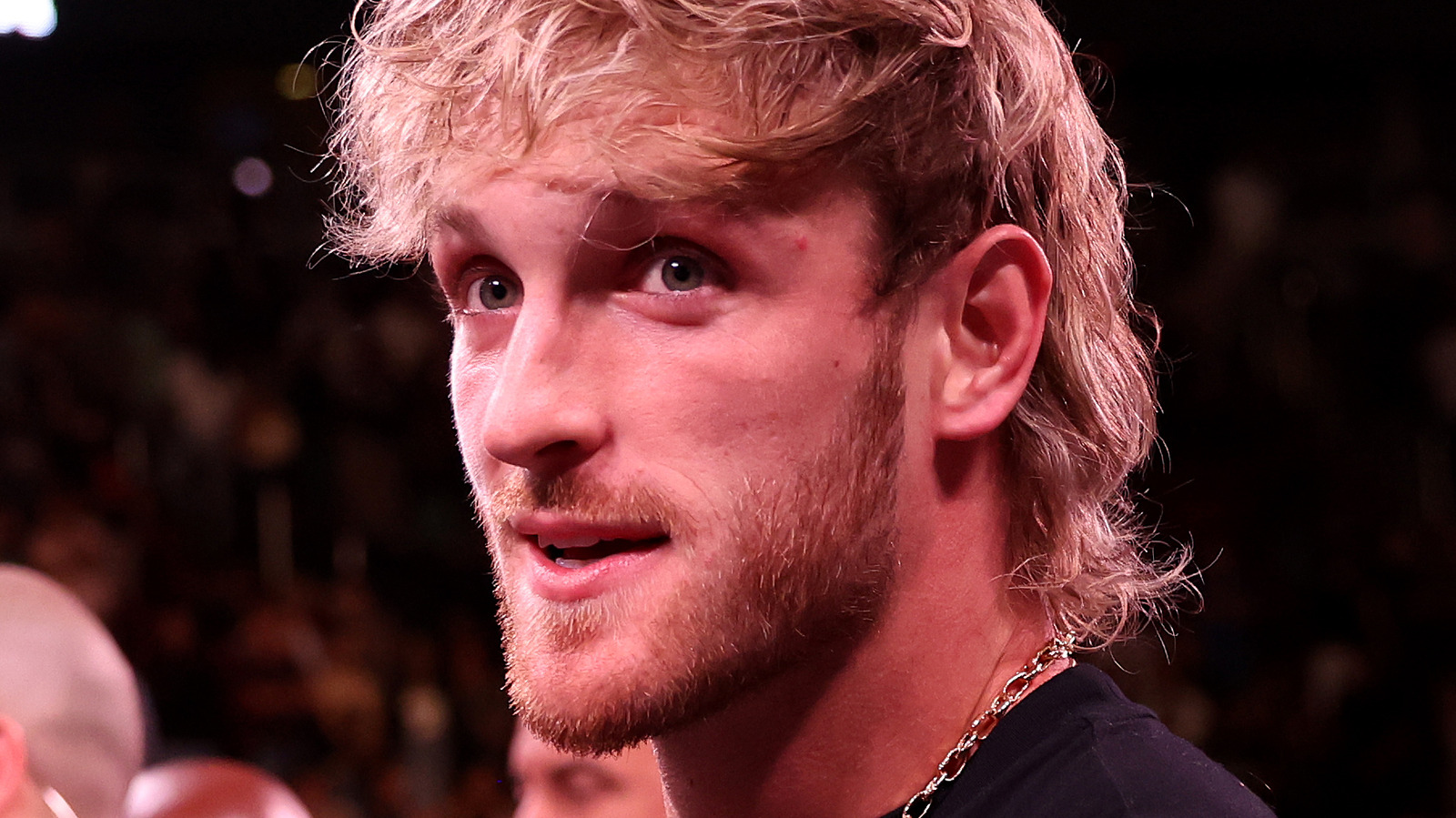Logan Paul Advertised For Upcoming Wwe Raw Ahead Of Wrestlemania 39
