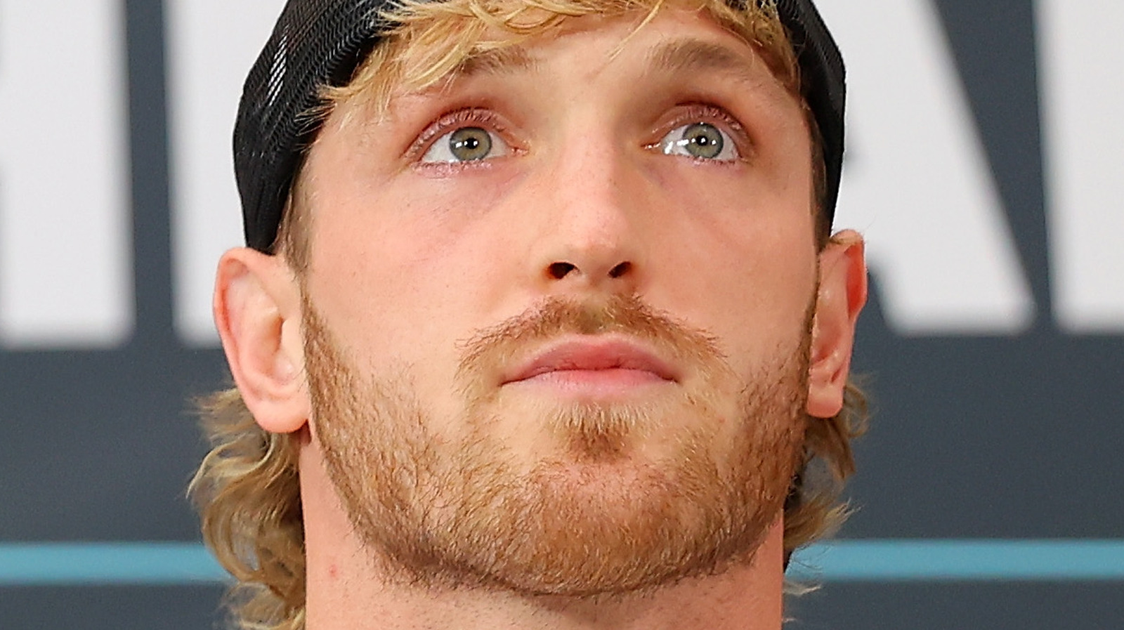 Logan Paul Gives Insight Into Training For WWE Title Match Against Roman Reigns