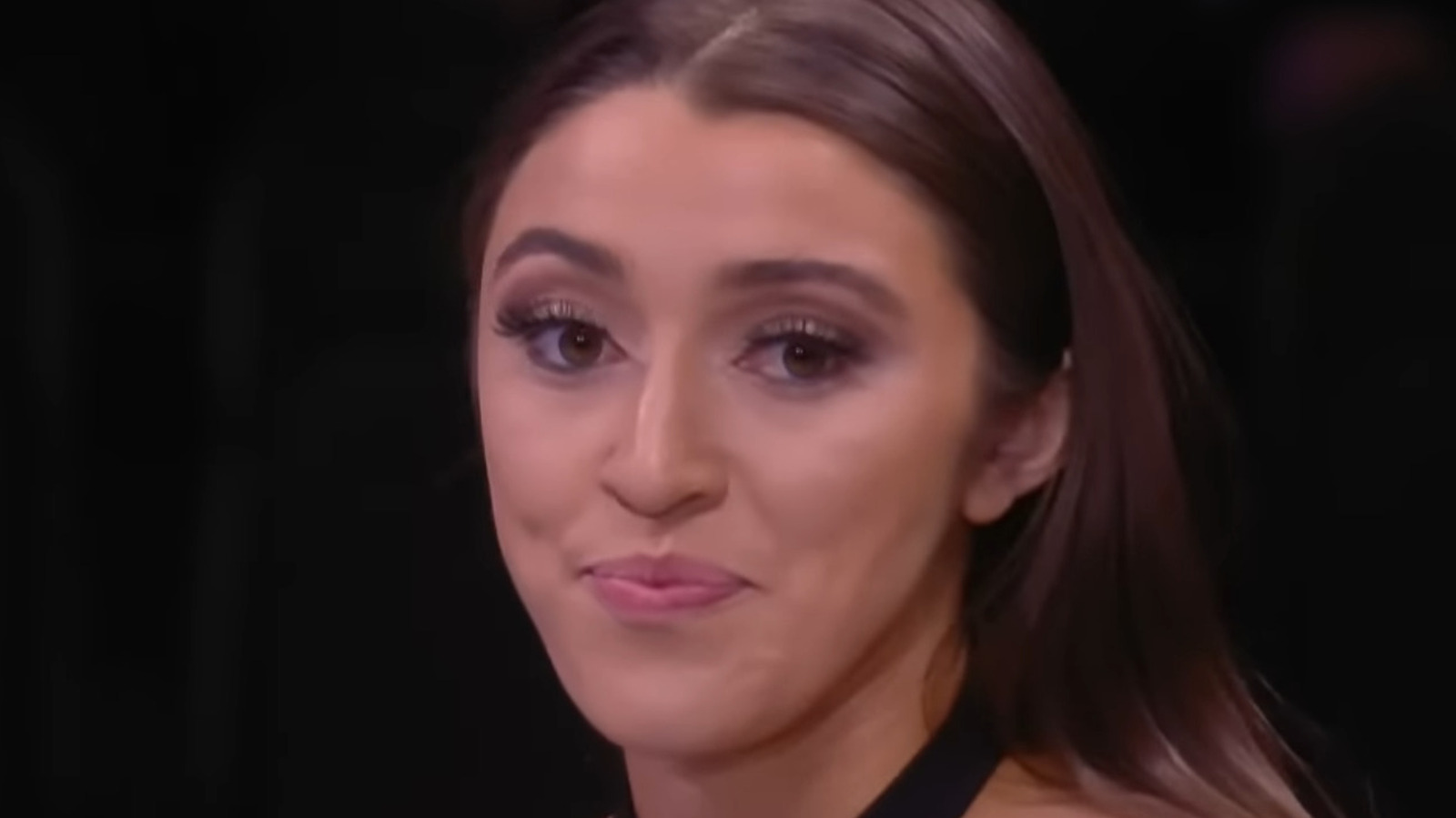 Madi Wrenkowski Says It Was Time For AEW Dark To Close, New Shows Will ...