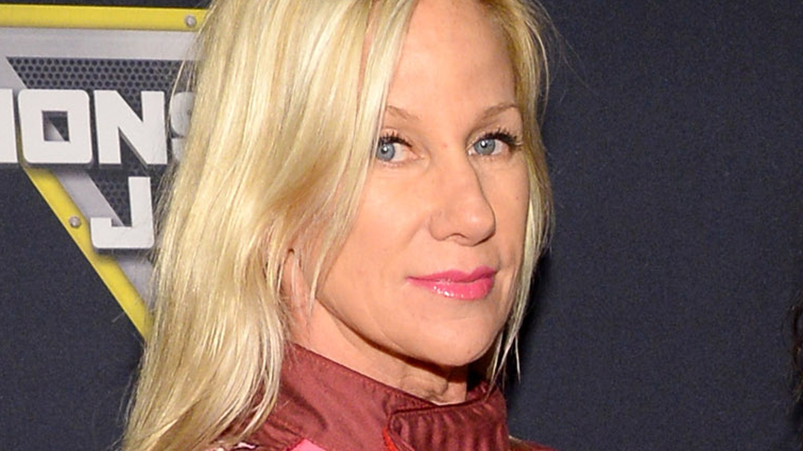 Madusa Reacts To WWE NXT 'Trying To Steal My Gimmick'