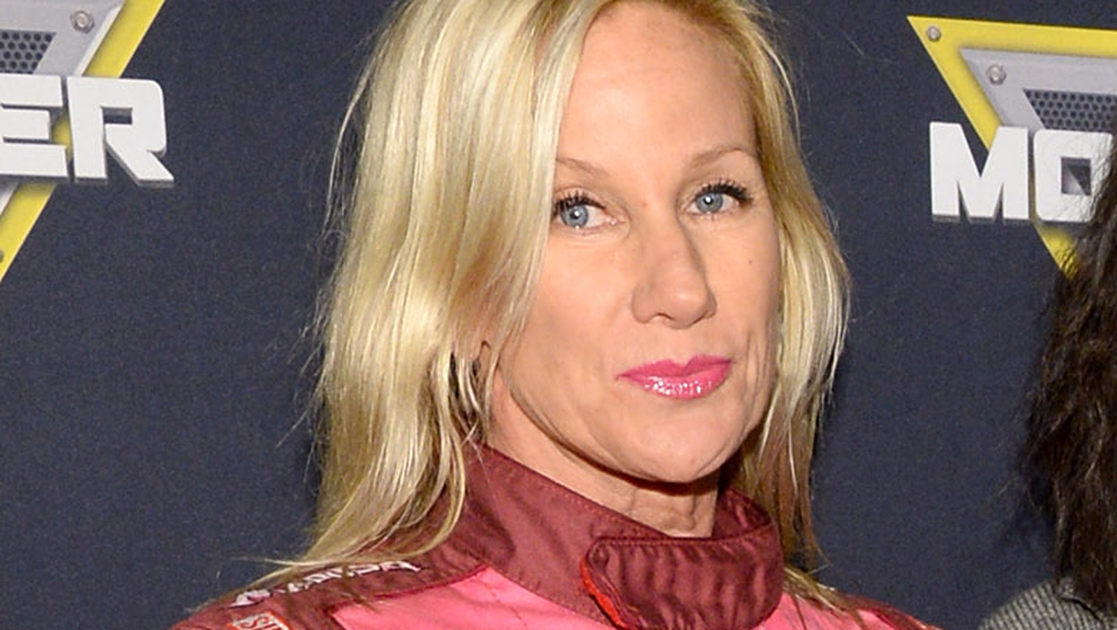 Madusa Selects The 3 Matches That Can Teach Fans All About Her