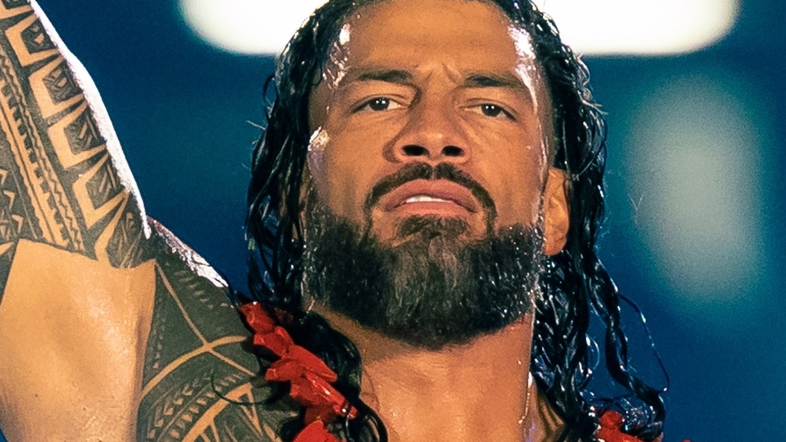 Madusa Wants To See The WWE Women's Division Get A Story Like The Bloodline