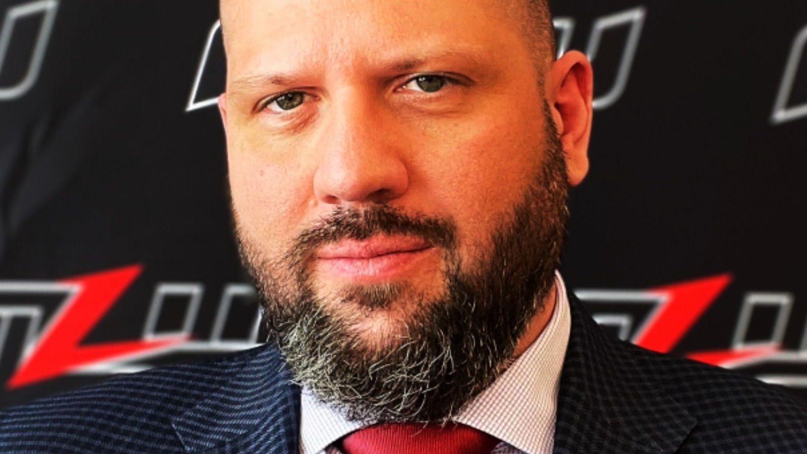 Major League Wrestling Fusion Now Included With Fite+ Subscription