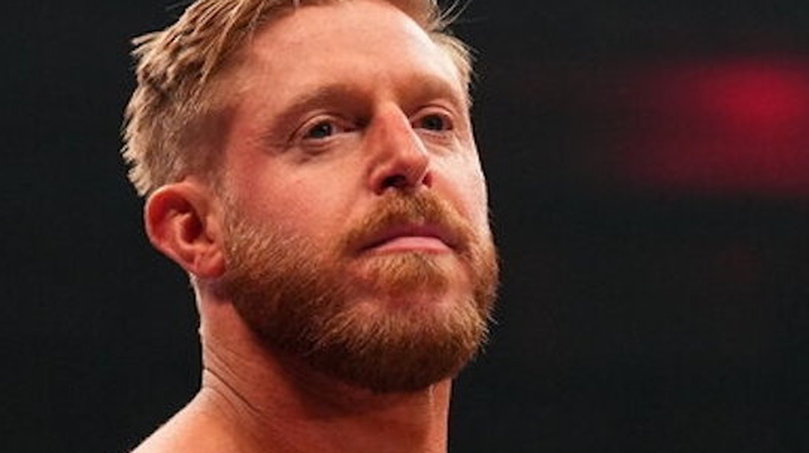 Major Update On When AEW Battle Of The Belts V Will Air