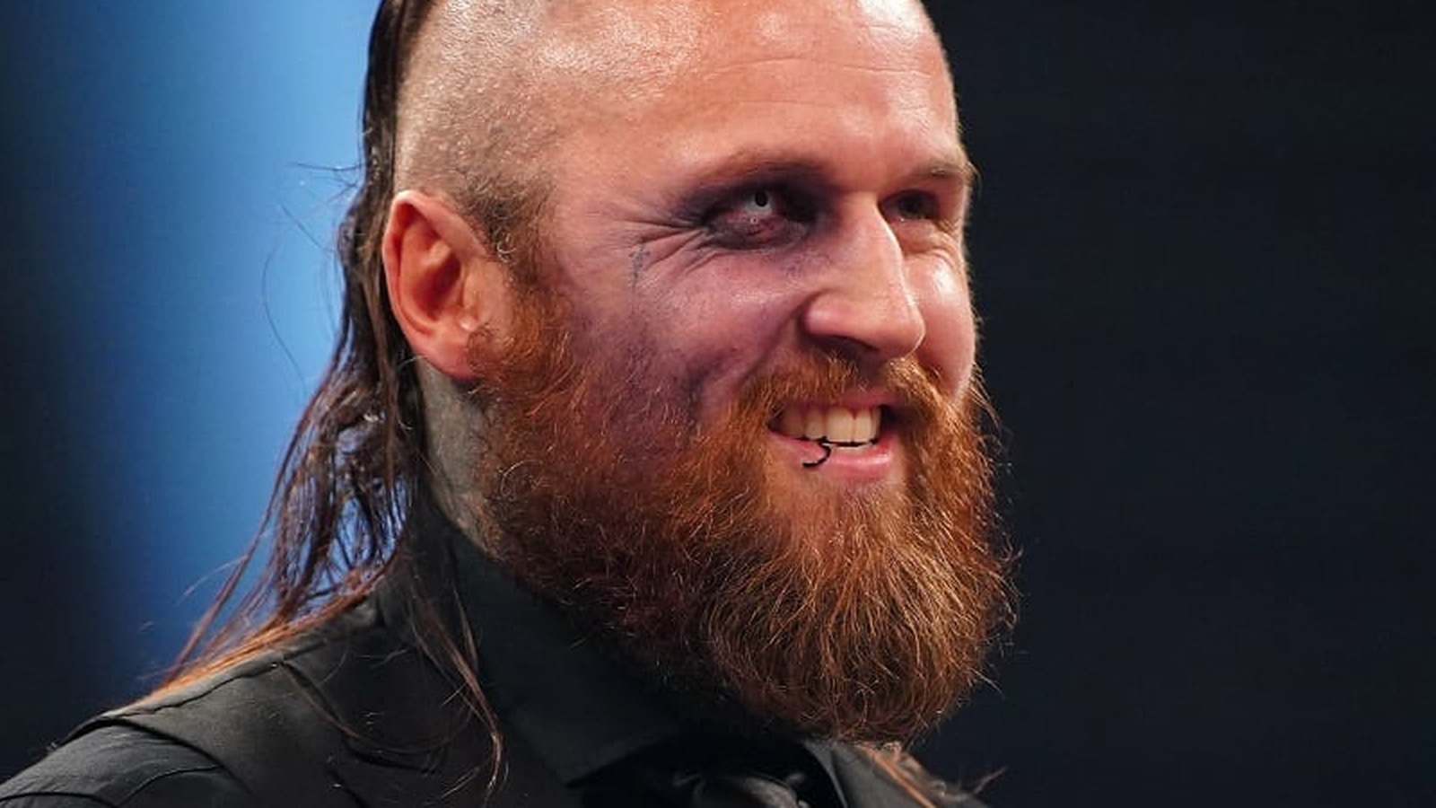 Malakai Black Wants To Wrestle These WWE Stars