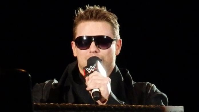 Mandy Rose And Sonya Deville Focused On Winning Gold, WWE NXT And NXT ...