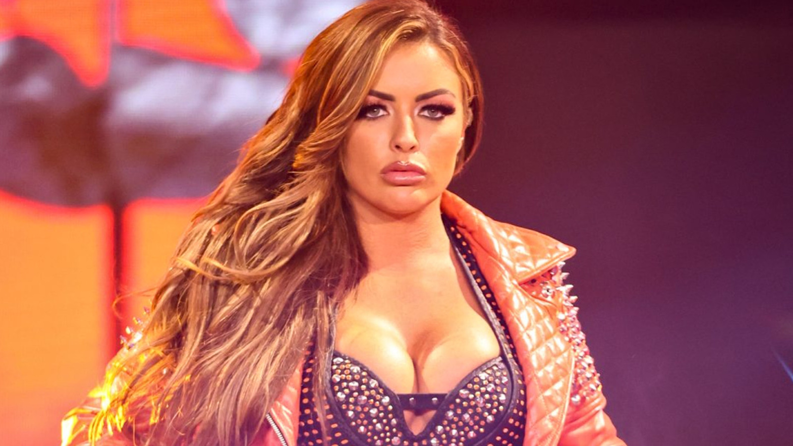 Mandy Rose Explains Why She Feels Guilty About WWE Exit