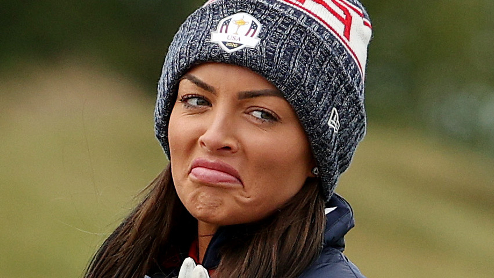 Mandy Rose Reacts To NXT Deadline Women's Iron Survivor Winner