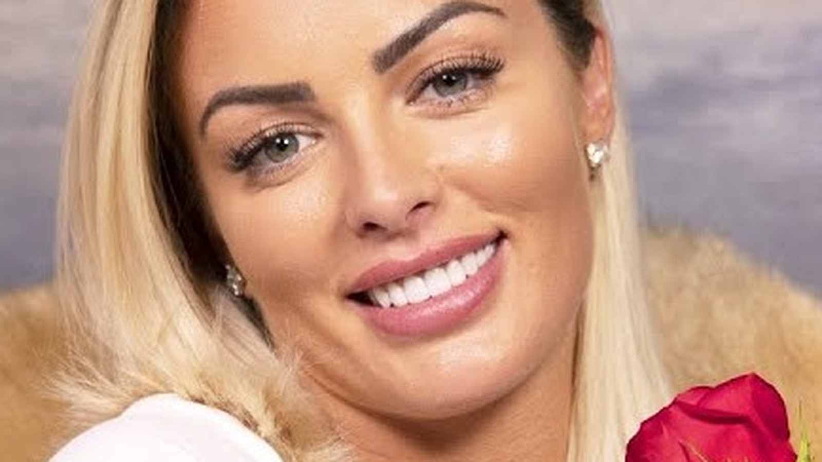 Mandy Rose Reacts To Toxic Attractions Nxt Vengeance Day Performance
