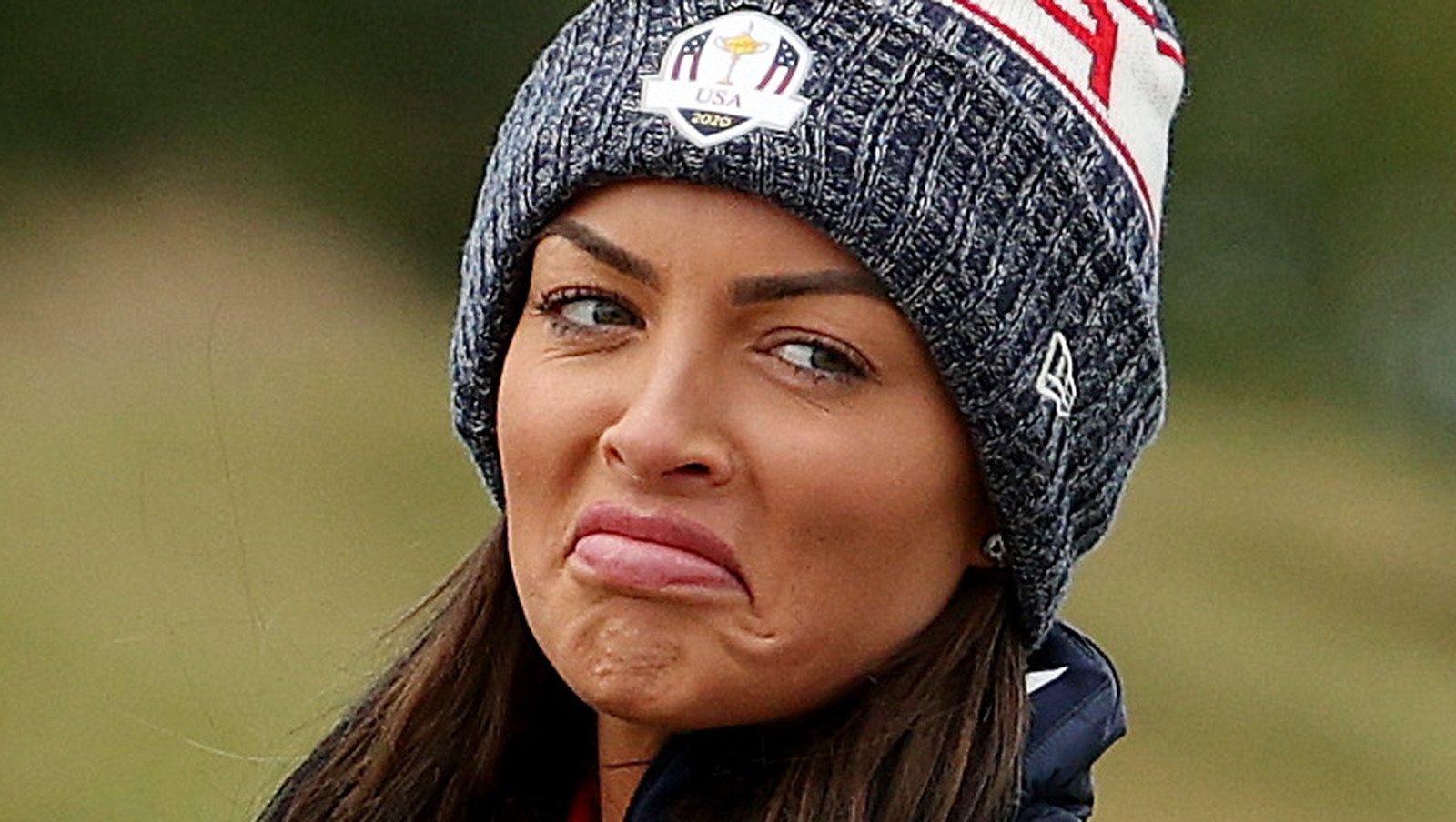 Mandy Rose Walks Fans Through Her Final Day At WWE NXT