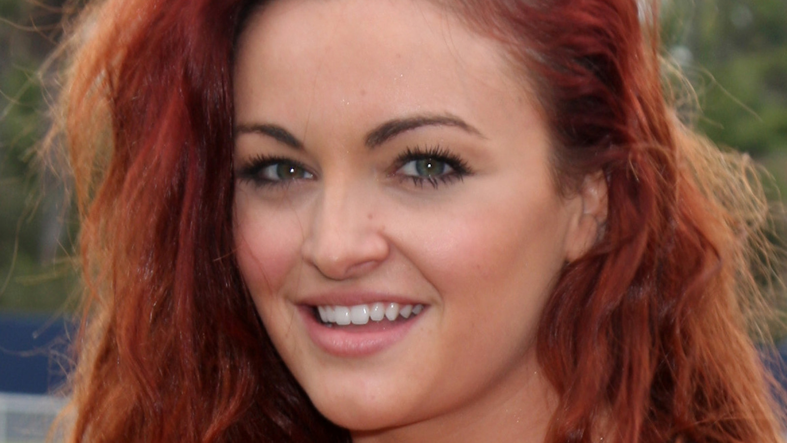 Maria Kanellis On The Possibility Of An All-Women's AEW Event