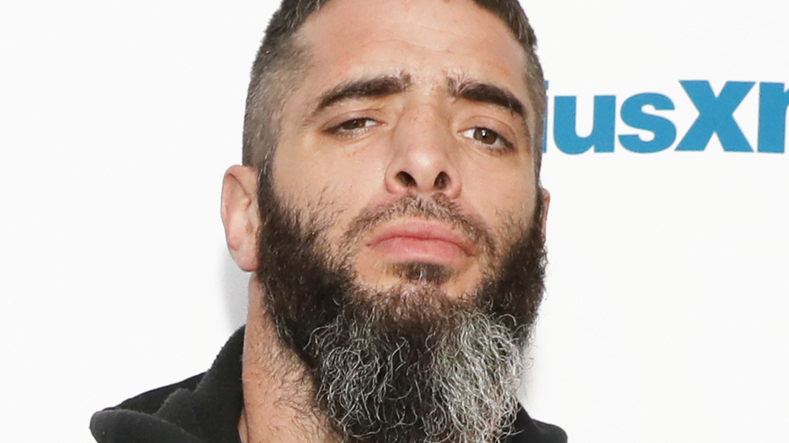 Mark Briscoe Shares Message Following AEW's Jay Briscoe Tribute Match