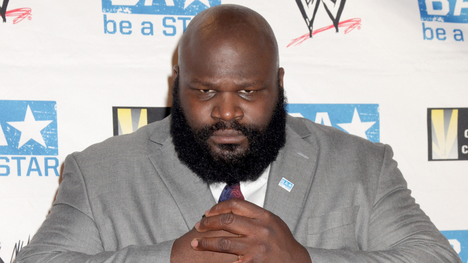 Mark Henry Expects A 'Historic Competition' Between WWE, AEW & TNA For Free Agent Wrestler