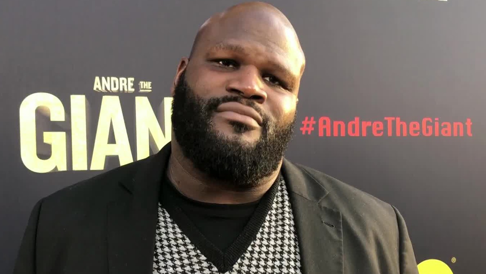 Mark Henry Expects CM Punk's AEW Return To 'Rejuvenate The Life Force ...