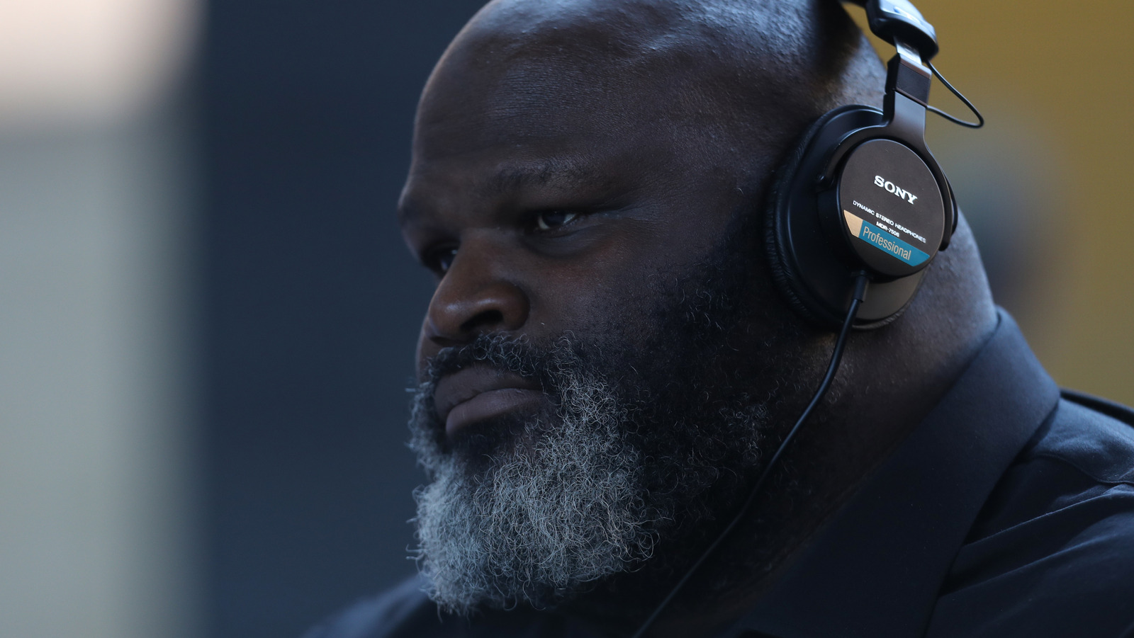 Mark Henry Identifies The Biggest 'Sin' Of AEW's 2025 Dynasty Presentation
