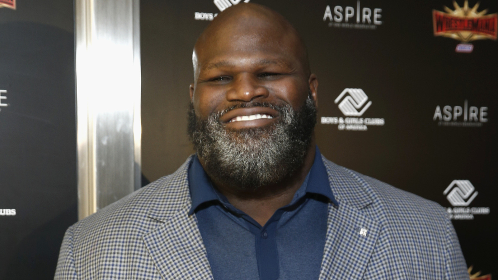 Mark Henry Vriendin Are You A Local Business Looking To Expand Your