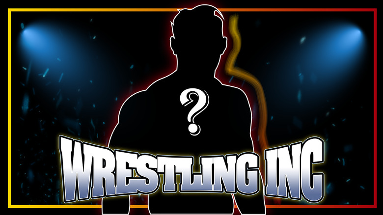 Martin Kirby Announces Retirement From Wrestling