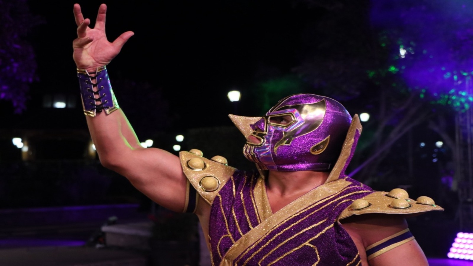 Marvel & AAA Unveil Plans For Original Disney+ Series