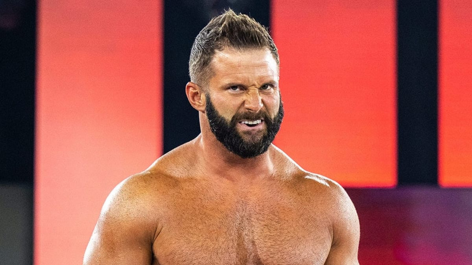 Matt Cardona Confirms Surgery Date And Potential Recovery Timeline