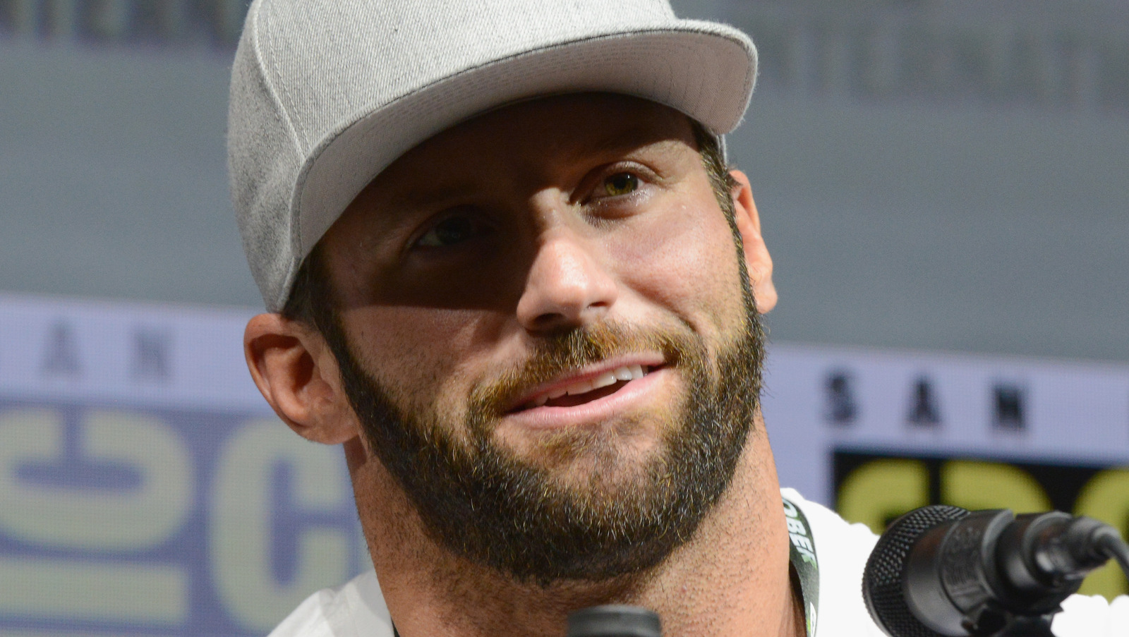 Matt Cardona Done With Impact Wrestling (For Now) After Turning Down ...