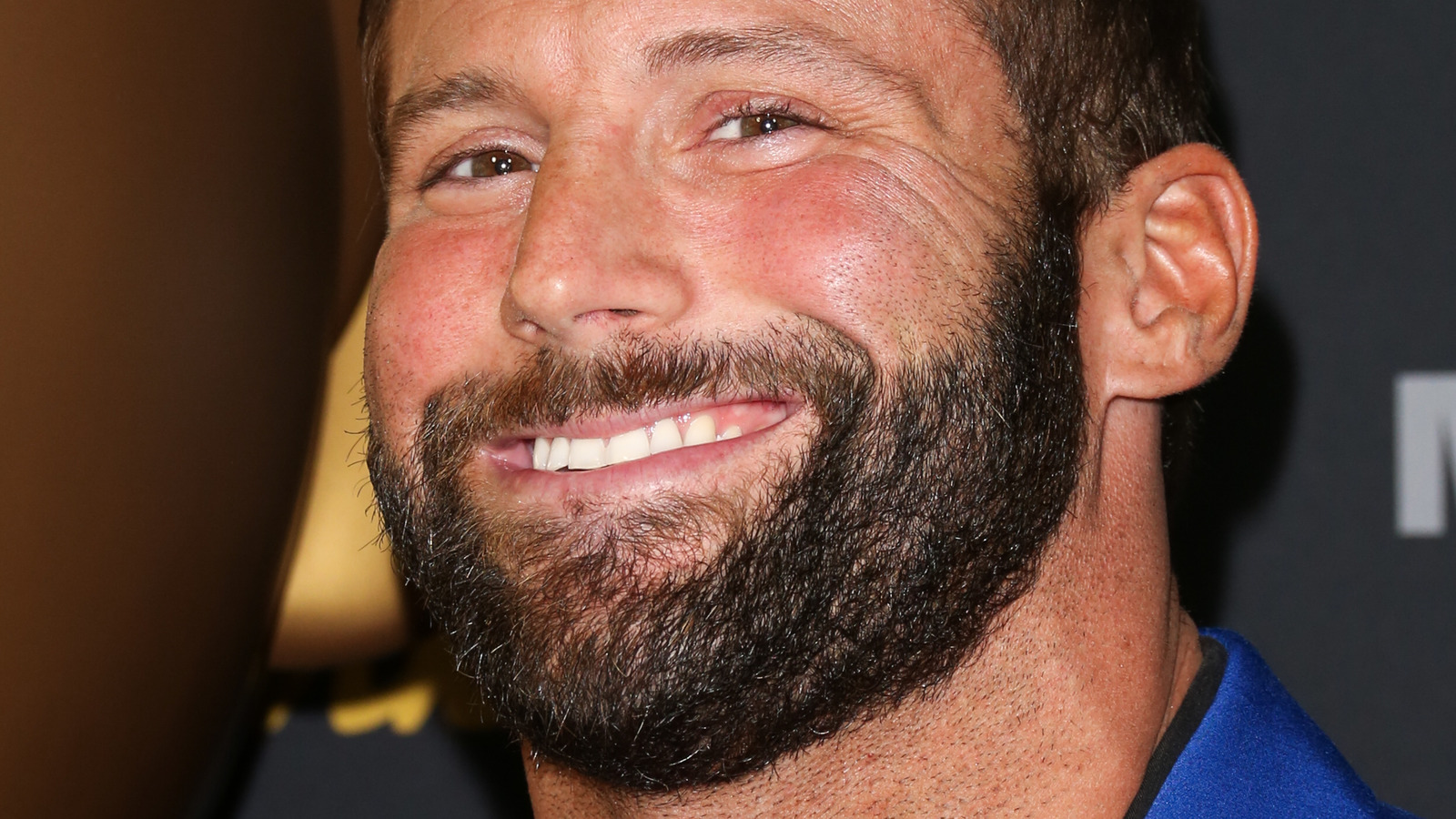 Matt Cardona: Facts Only Hardcore Fans Know About The Former Zack Ryder