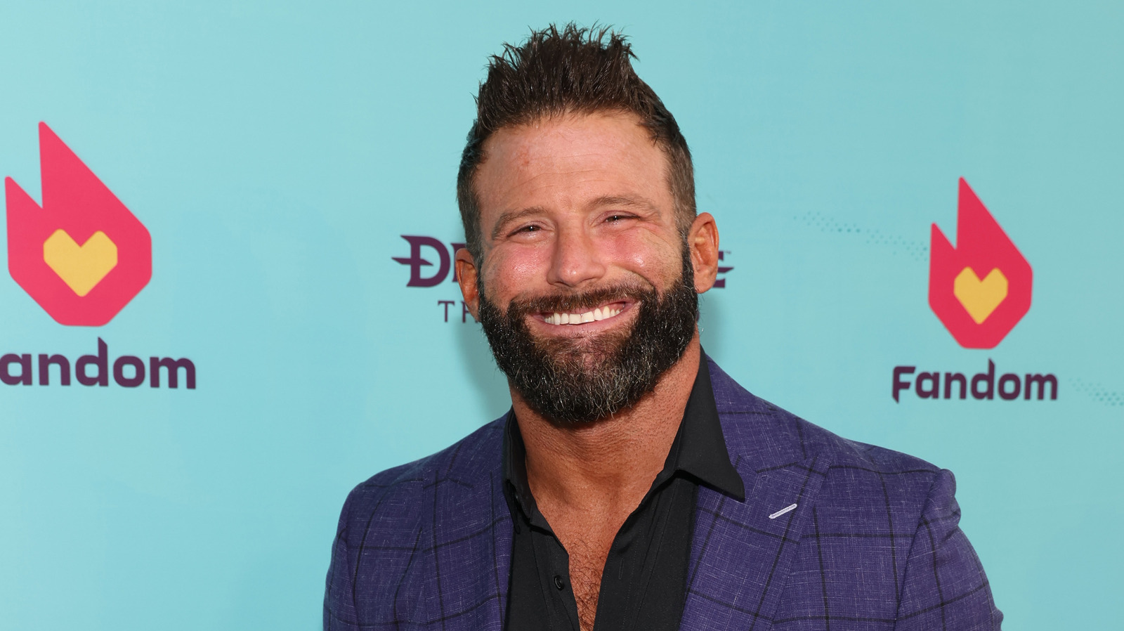 Matt Cardona & Former WWE Partner Look Back On 'The One Good Part' Of ...