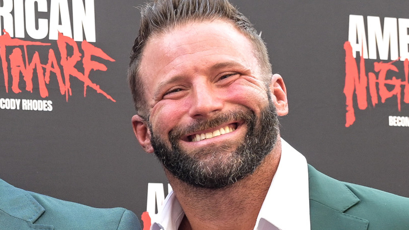 Matt Cardona Offers Words Of Support And Encouragement For Released WWE ...